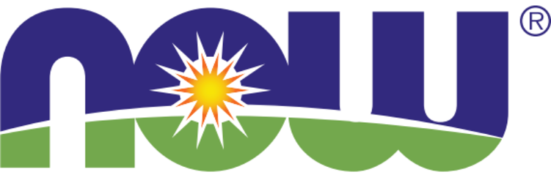 nowfoods.com.ve - Now de Venezuela