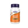 Women's Probiotic 20 Billion 50 cápsulas vegetales - Now de Venezuela